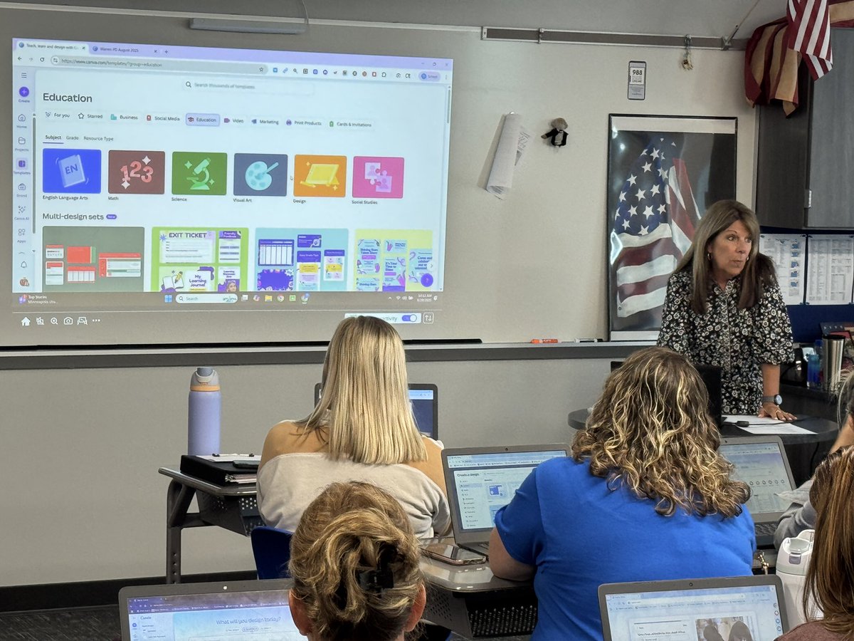 Homepage - Ohio Valley Educational Service Center