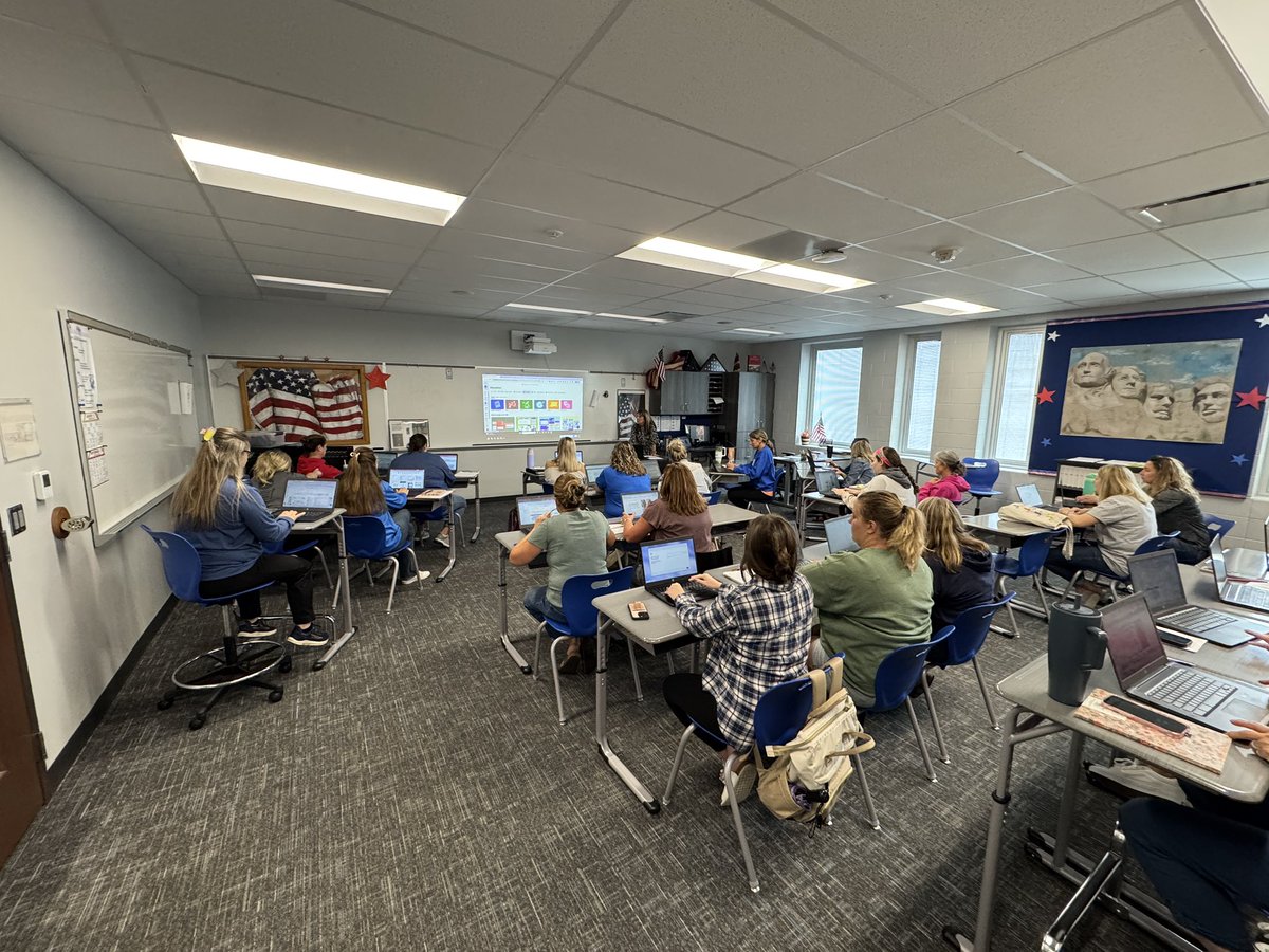 Homepage - Ohio Valley Educational Service Center