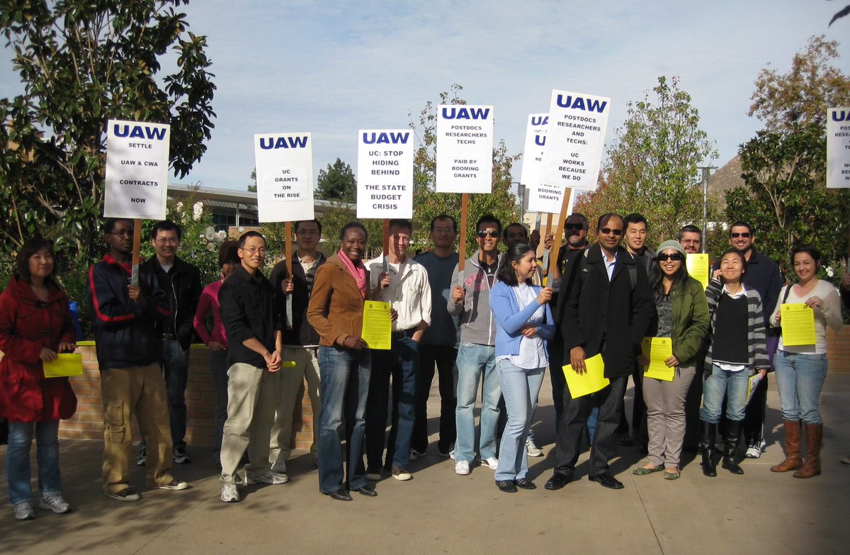 Videos - UAW | United Automobile, Aerospace and Agricultural Implement ...