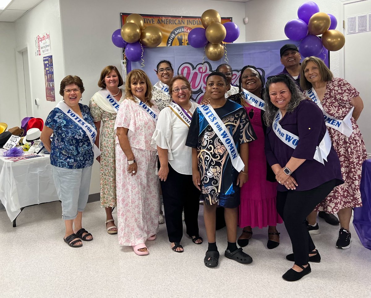 Kern County Workers Overwhelmingly Approve Tentative Agreement, 92% ...