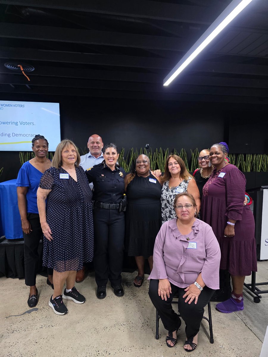 Scholarships & College Programs – SEIU Local 521