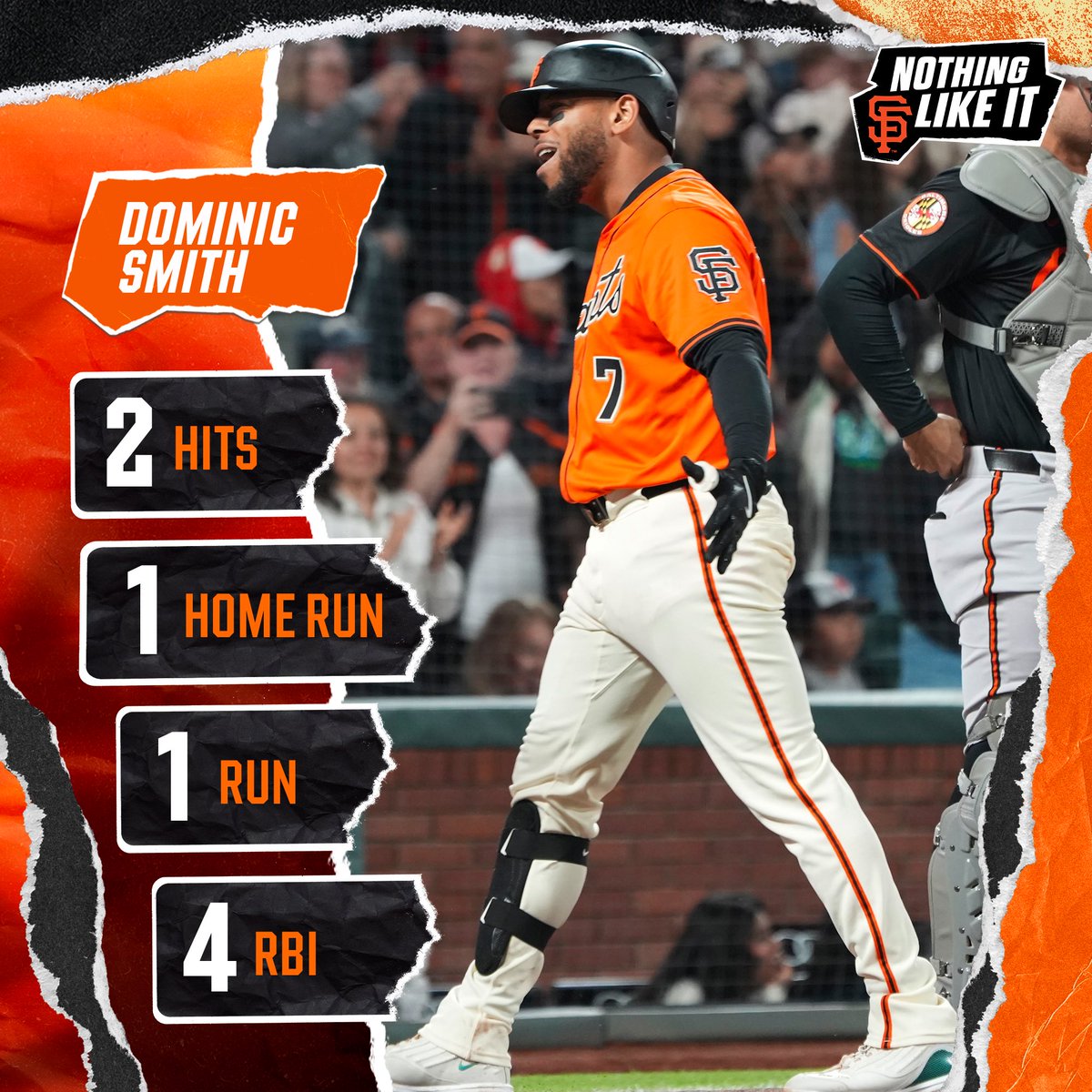 Giants Acquire Rafael Devers! | Together We're Giants