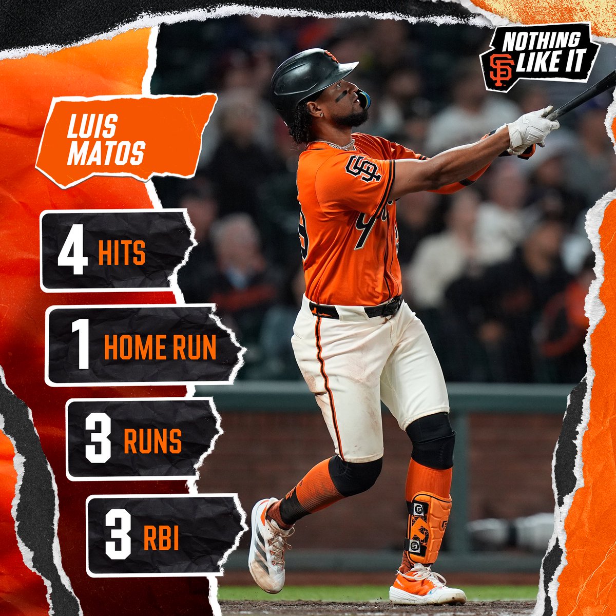 Giants Acquire Rafael Devers! | Together We're Giants