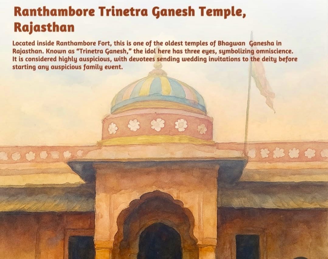 Thread by @Indic_Vibhu on Thread Reader App – Thread Reader App