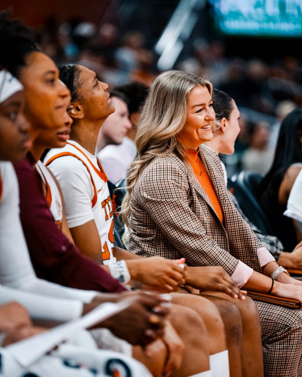 Texas W Basketball | Texas W Basketball News, Scores, Highlights, Stats ...