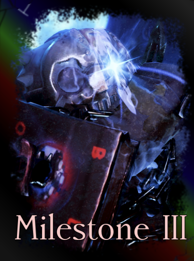 VIP Slasher - VIP Gamepass Milestone I Slasher - Milestones Milestone ...
