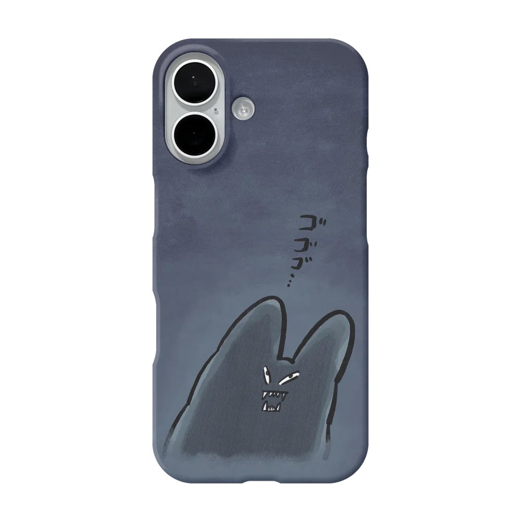 「ついでにグッズ作っておいた hide_pauのオリジナルアイテム通販 ∞ SUZURI(スズリ) @hide_pau 」秀の漫画