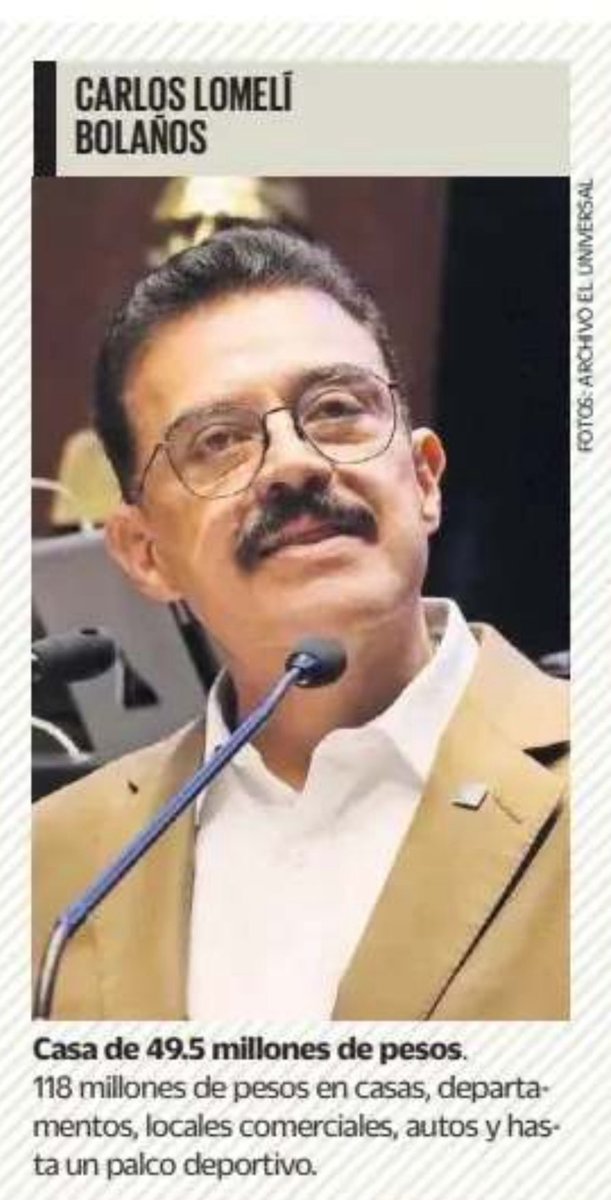 Thread by @Alberto_Rubio on Thread Reader App – Thread Reader App