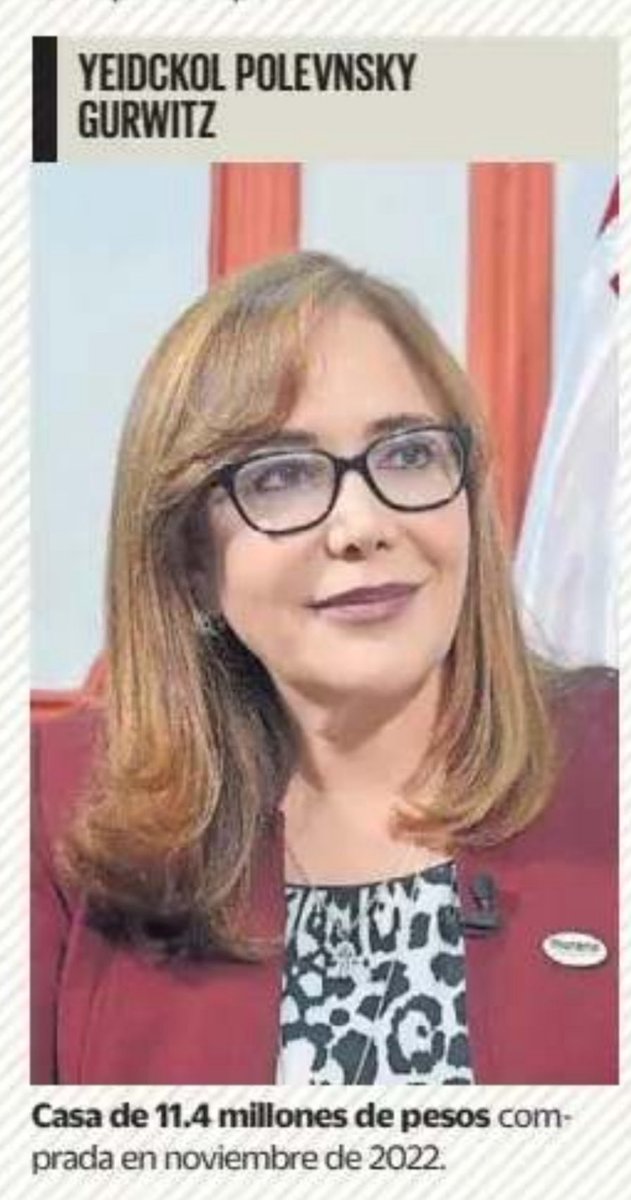 Thread by @Alberto_Rubio on Thread Reader App – Thread Reader App