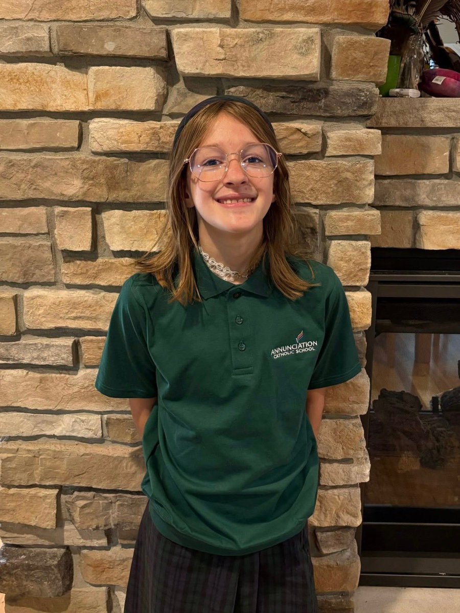 “Genevieve Bisek: A Miracle of Survival and Resilience in the Face of ...