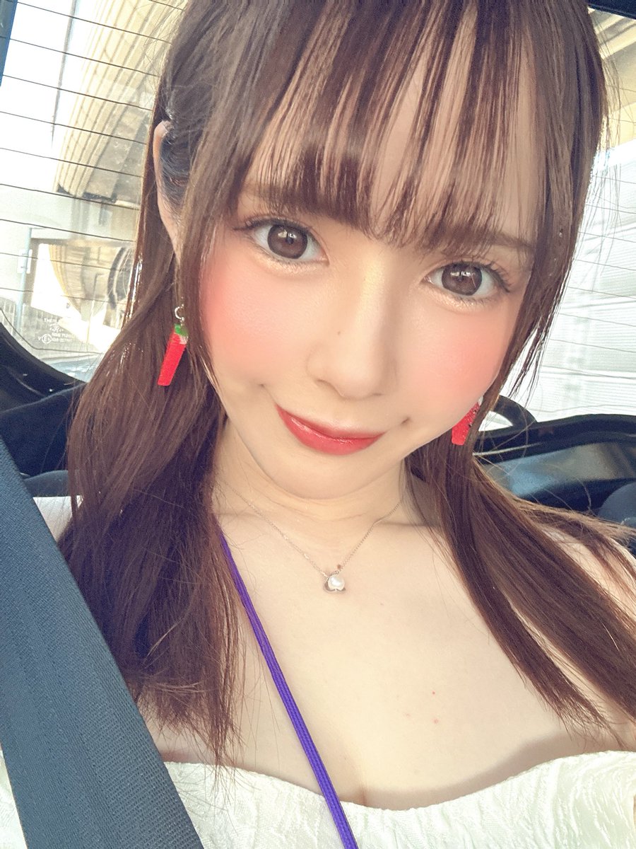 ASFB-246 Oshabrina Fellatio ist die unwiderstehliche Sc