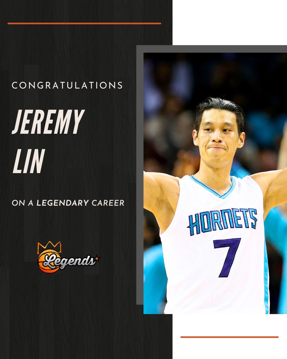 Shaler Halimon | National Basketball Retired Players Association