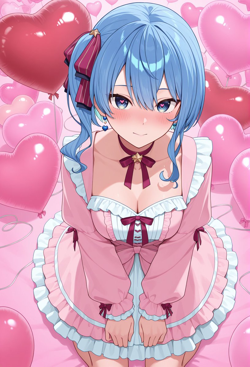 綾速ホロライブ総合 #89117 BOT爆買い 捏造同接ライブ