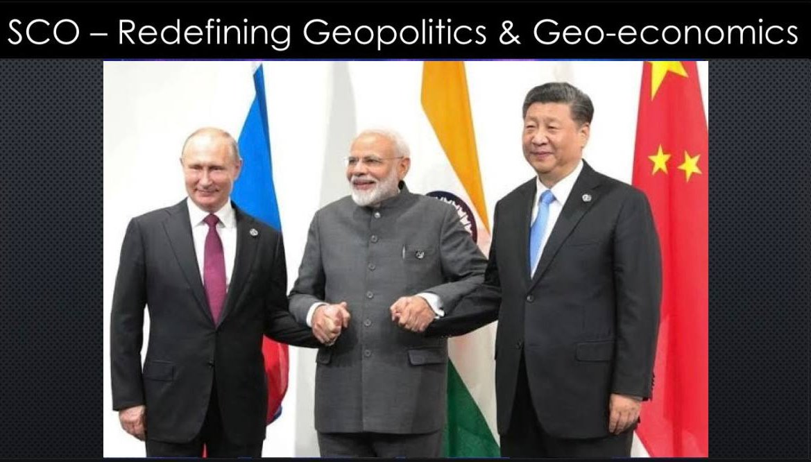 Sputnik India's Threads – Thread Reader App