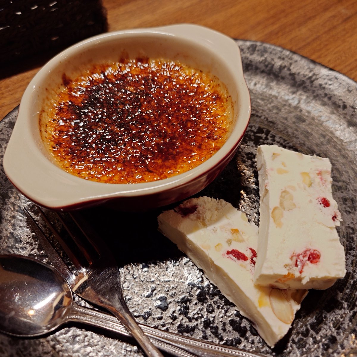 奈緒美チャンネル-Naomi Channel(@Naomi_Channel93)さん – 裏垢女子ランキングナビ