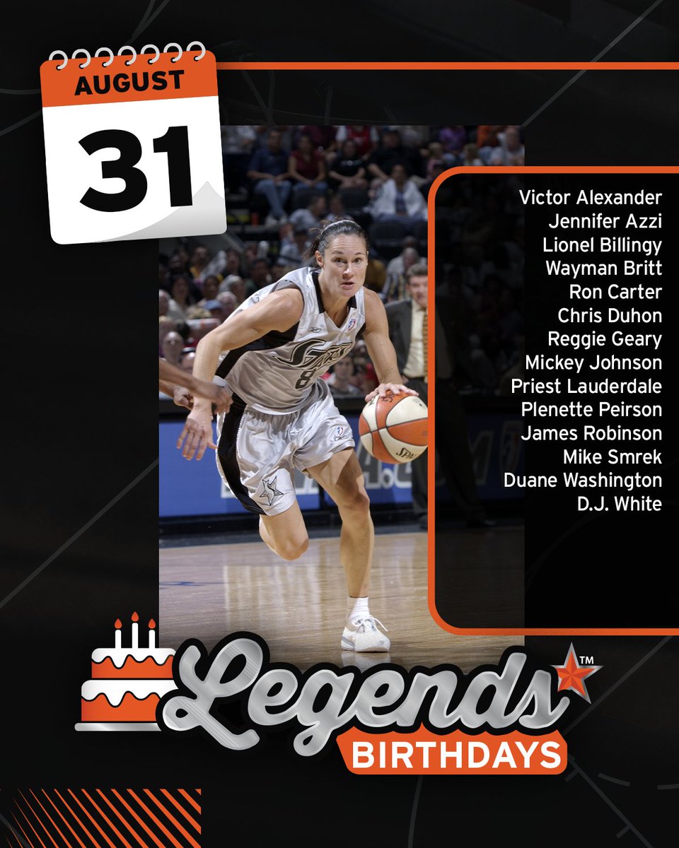 Steve Bardo | National Basketball Retired Players Association