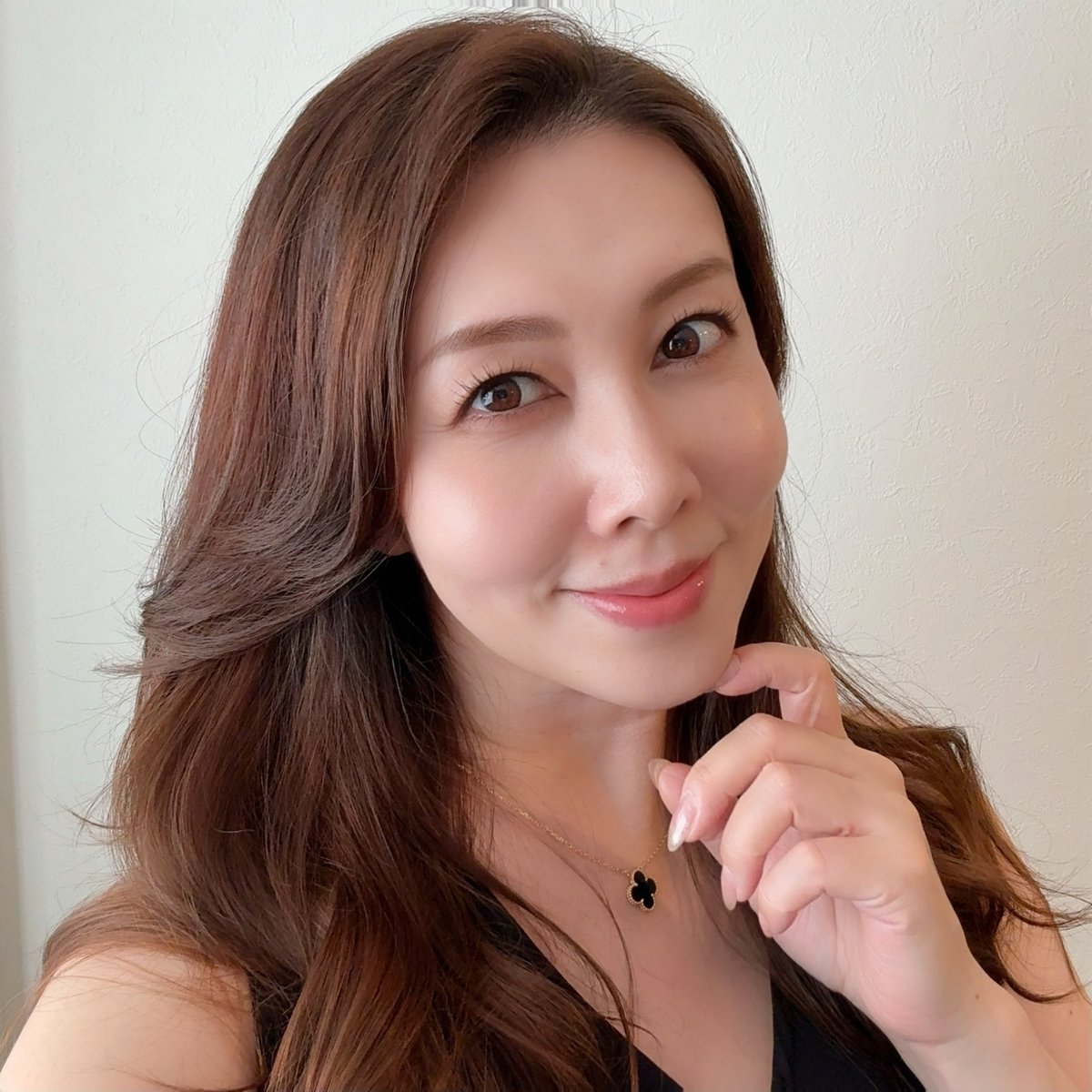 JUC-181 Mãe Rural Yumi Kazama - MissAV | Assistir HD JA