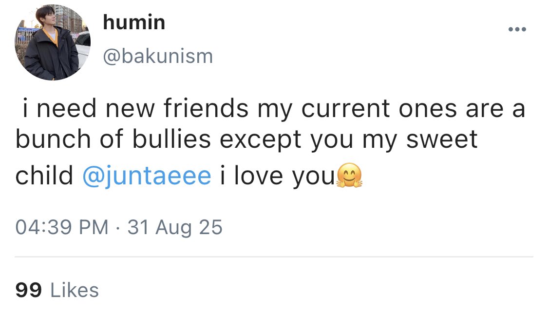 our unlikely rivalry A #shse au… wherein Suho has a huge crush on Sieun ...