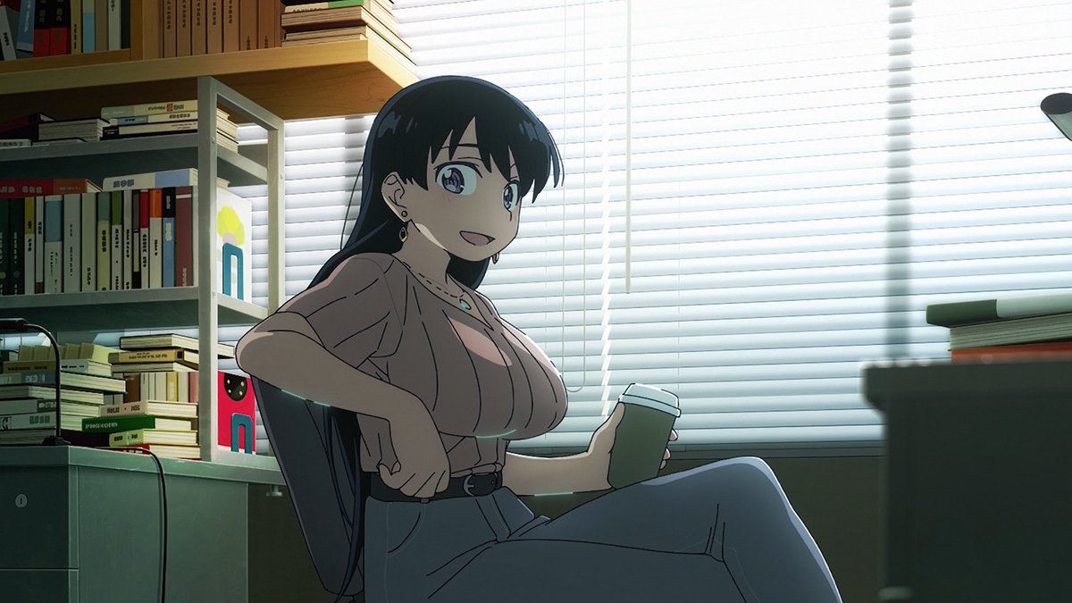 真夏の夜の淫夢裂 [816528813]