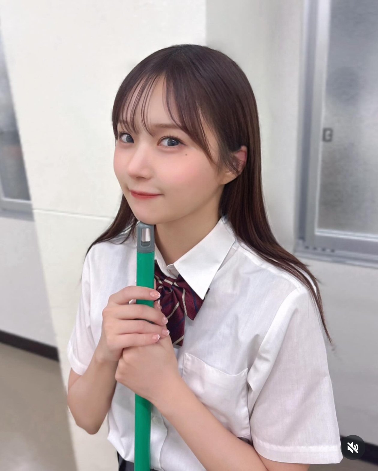 【速報】JKまなかん、ガチで戦える [sc] | 2ch検索