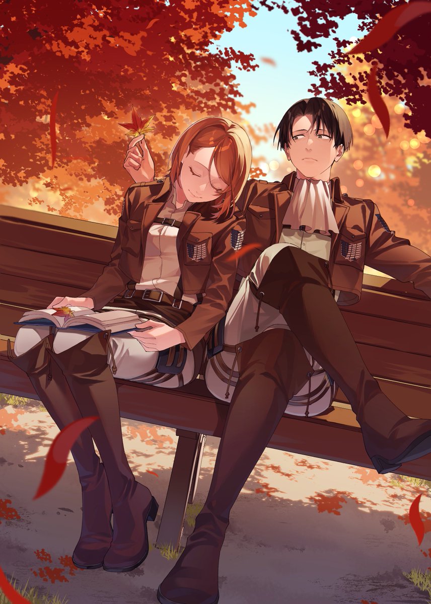 唯野 をたく@tdnowtkの漫画作品一覧