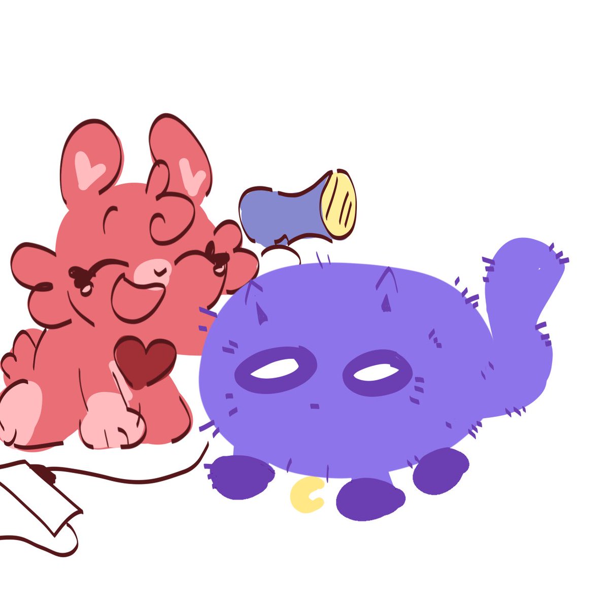 Walmart CatNap @WalmartCatNap X Profile | Muskviewer