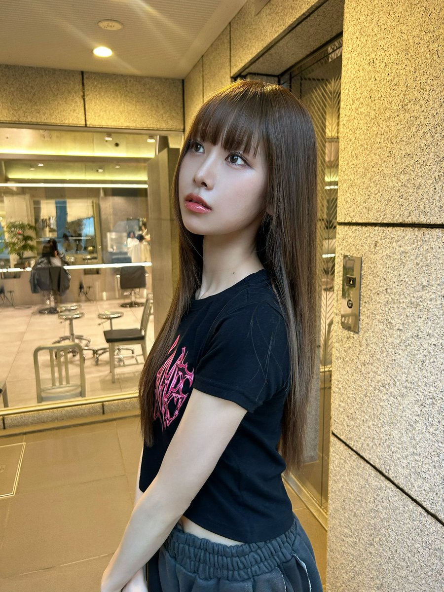 松田リマ Rima Matsuda (@rima_matsuda) / Posts / X