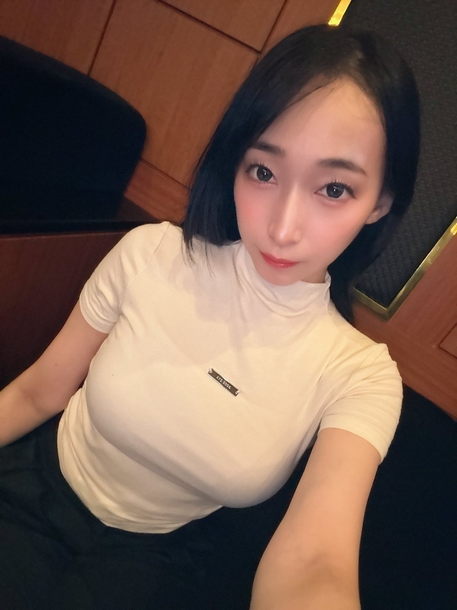 DPMX-004 塞列维奇！ ~ 诱惑的完整衣著 ~ 库利亚莲澄 - 莲实克蕾雅 - MissAV | 免费高