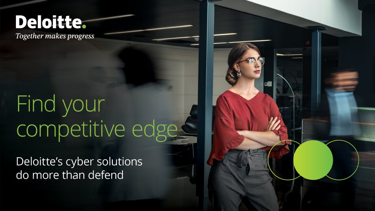 Cybersecurity In Critical Infrastructure Protecting Power Grids And Smart Grids Cyber Defense