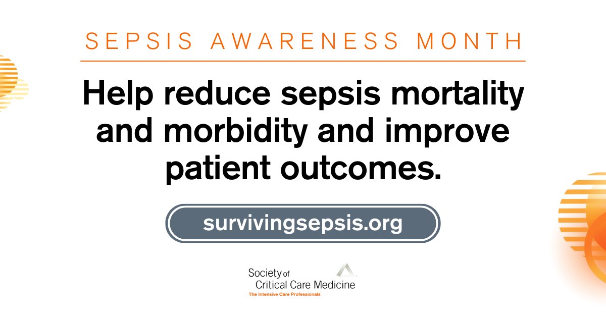 SCCM @SCCM X Profile | Muskviewer