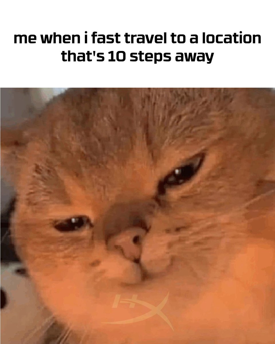 HyperX @HyperX X Profile | Muskviewer