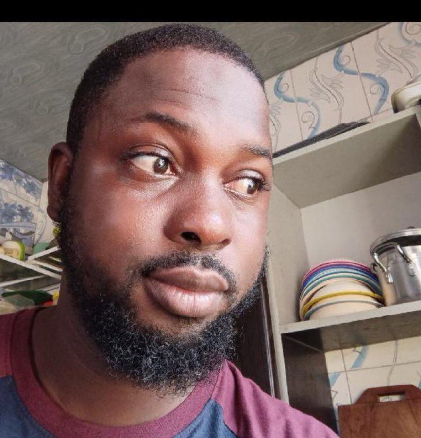 Alexander Nasser's Instagram, Twitter & Facebook on IDCrawl