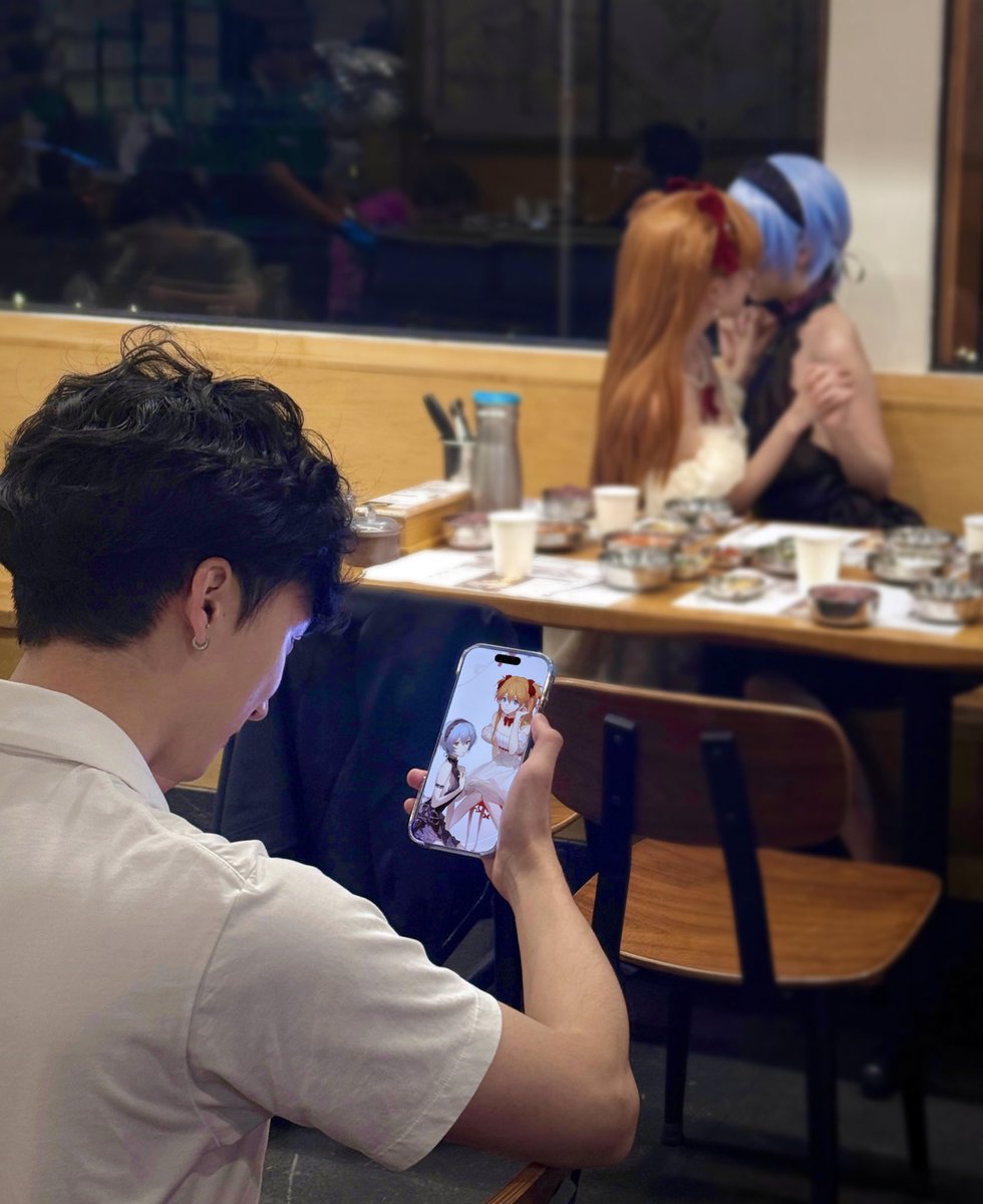 tuonto (@Tuont0) / Posts / X