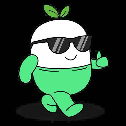 pumpy Community on X - 46 Members