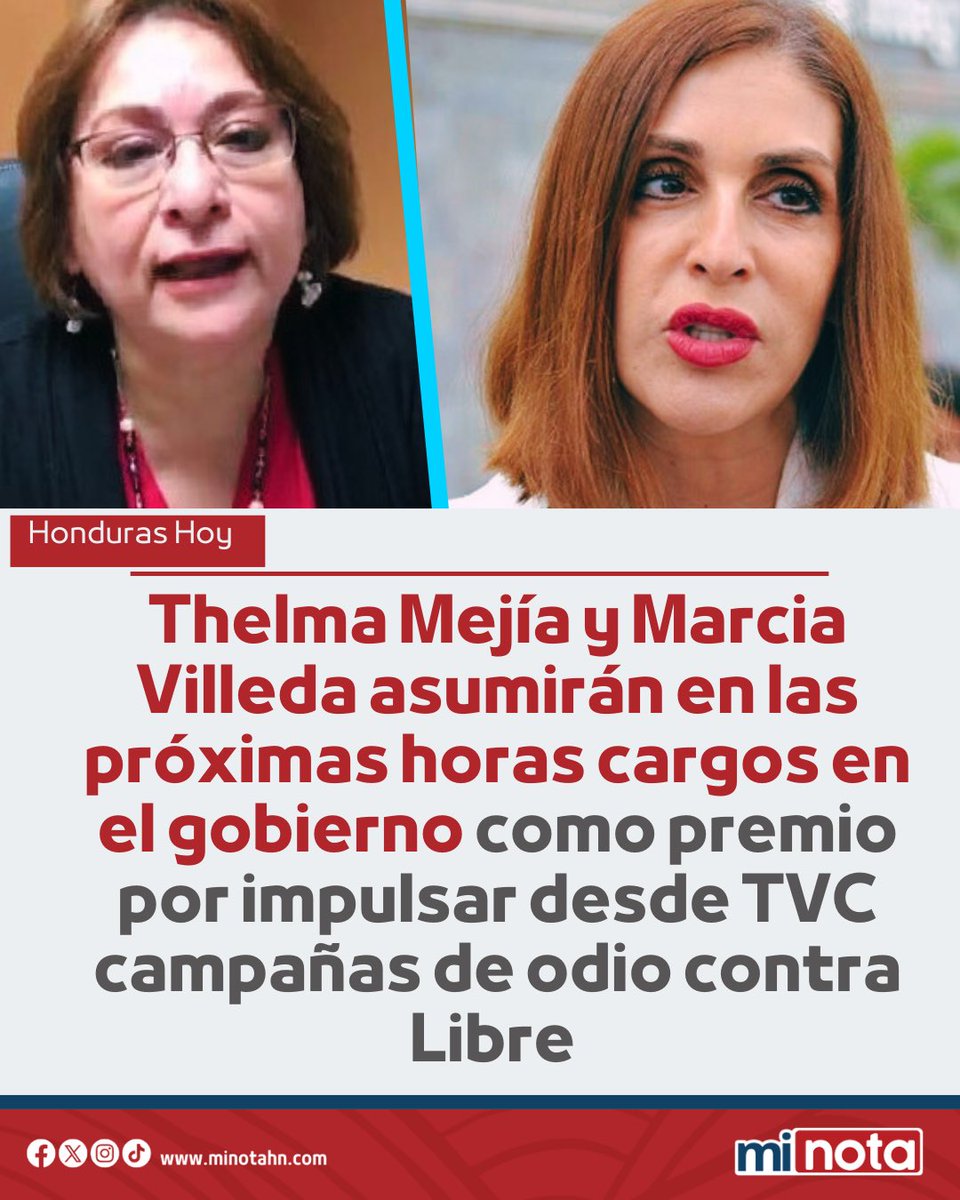 En cuatro años los periodistas de Televicentro impulsaron campañas de ...