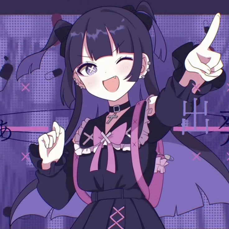 ෆ˚⋆୨ Miko ୧⋆˚ෆ Anzu-chan of shtwt (@Miko_Mikyo) / Posts / X