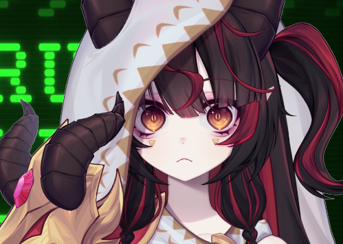 TODAY CHAT DECIDES EVERYTHING! IN THIS GAME YOU WILL TRY TO SAVE ME (a ...