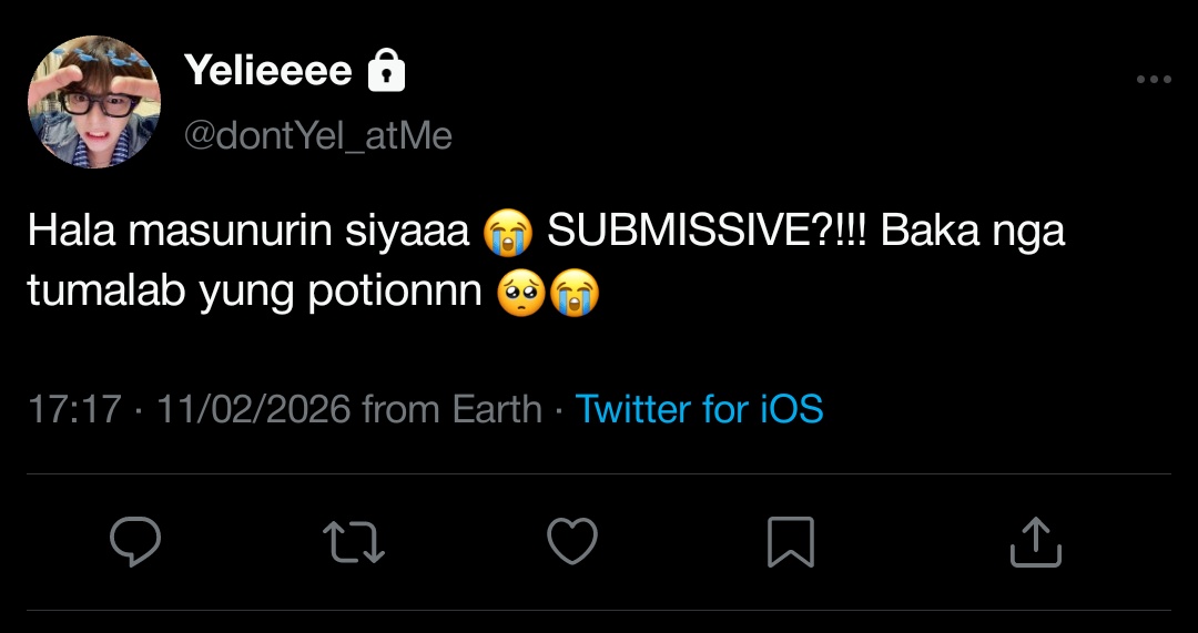 Post by zam ฅ⁠^⁠•⁠ﻌ⁠•⁠^⁠ฅ on X: 36