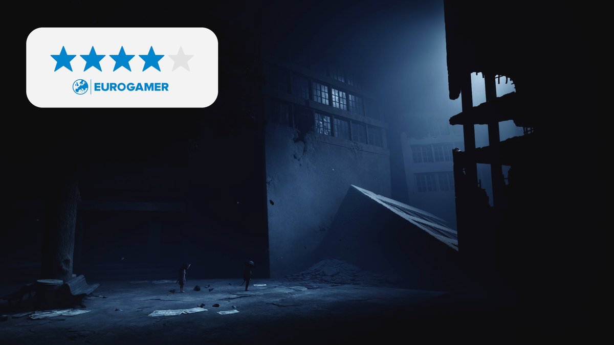 Tarsier returns to horror with a rich, meaningful evolution of its ...