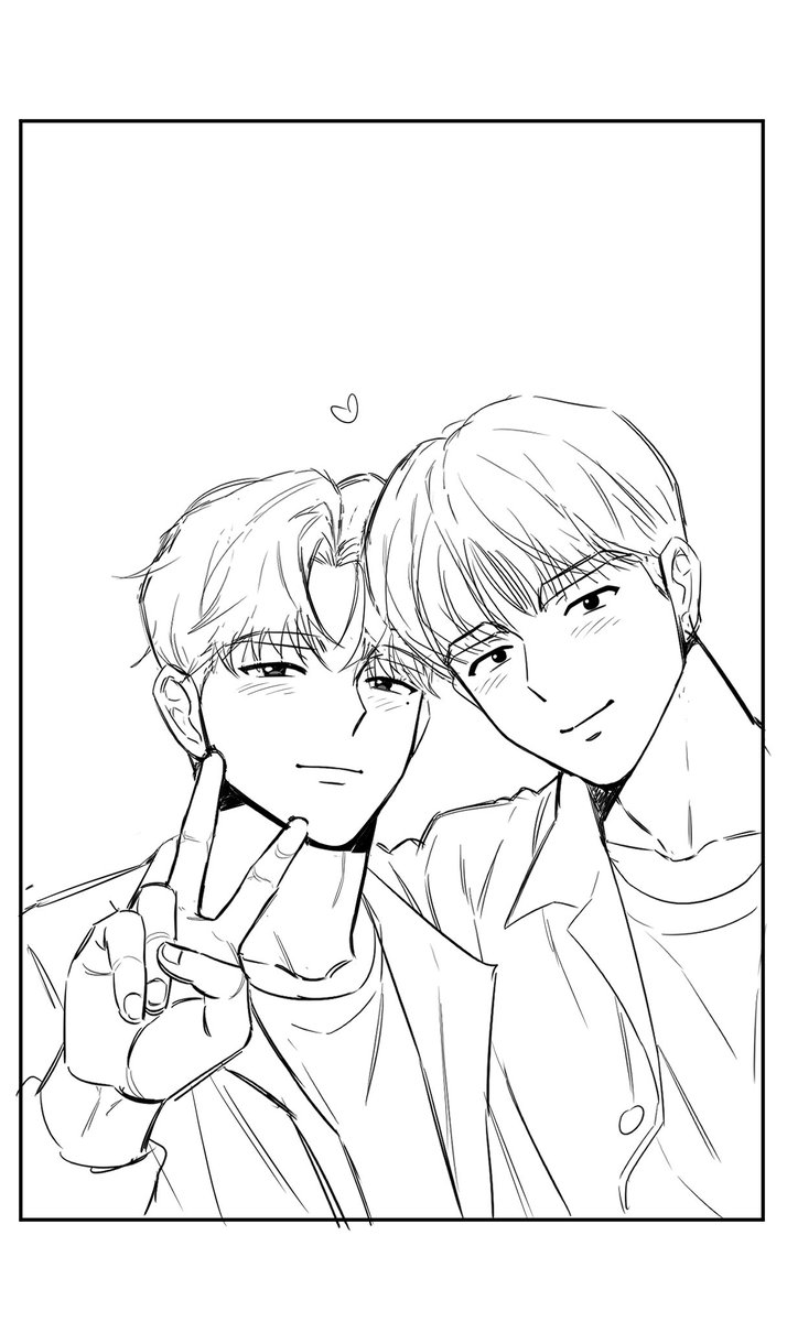모호툰🔞 (mohotoon) (@egeymanga) / Posts / X