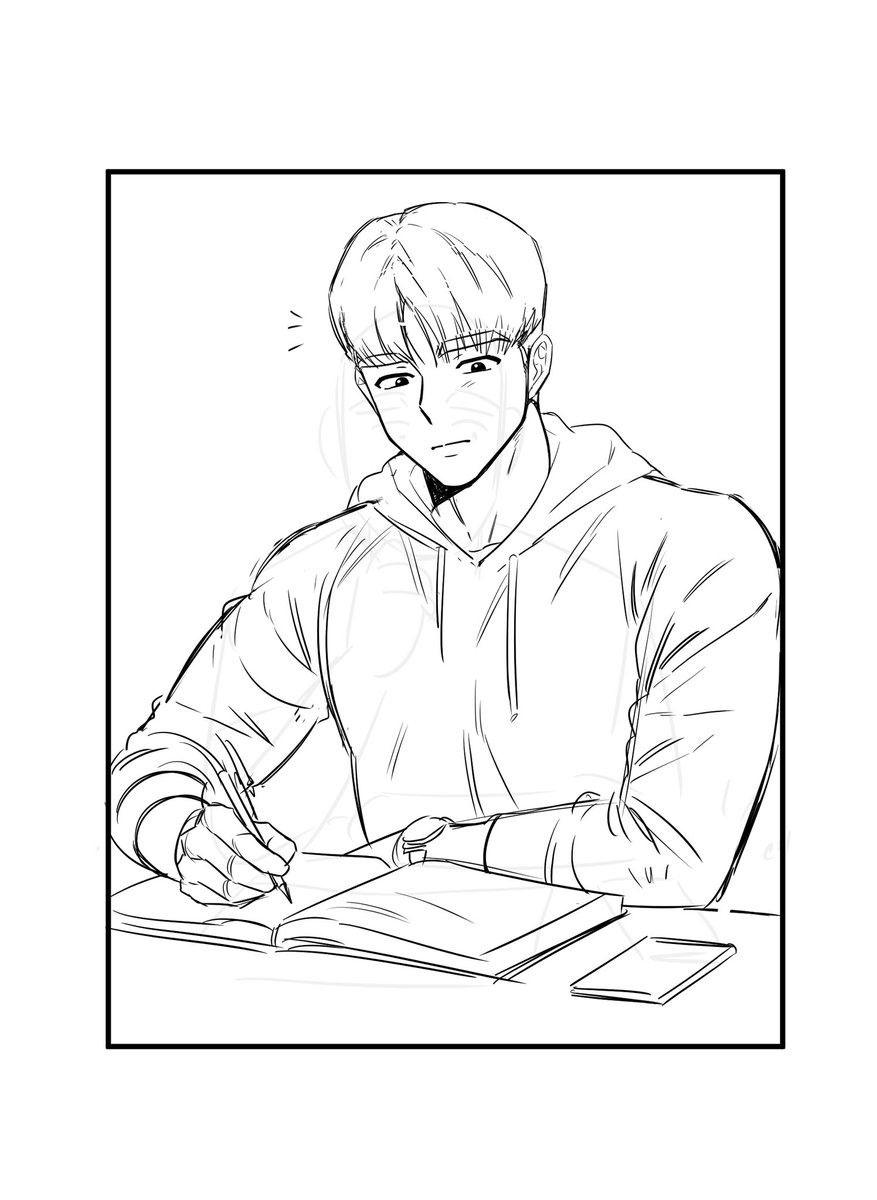 모호툰🔞 (mohotoon) (@egeymanga) / Posts / X