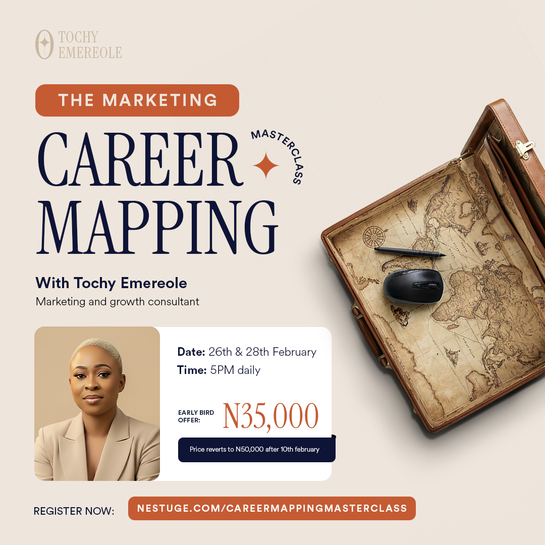 Key wording and mind mapping is a big part of visual story telling. The ...