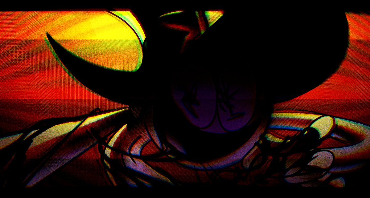 FNF: Soulless Memories (@SMOficcial) / Posts / X