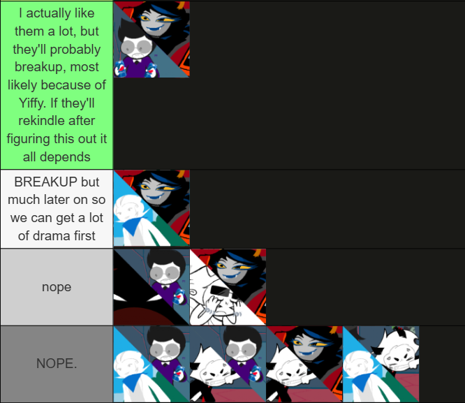 Wasn't gonna do it, but then did it anyways. Already did deltritus only ...