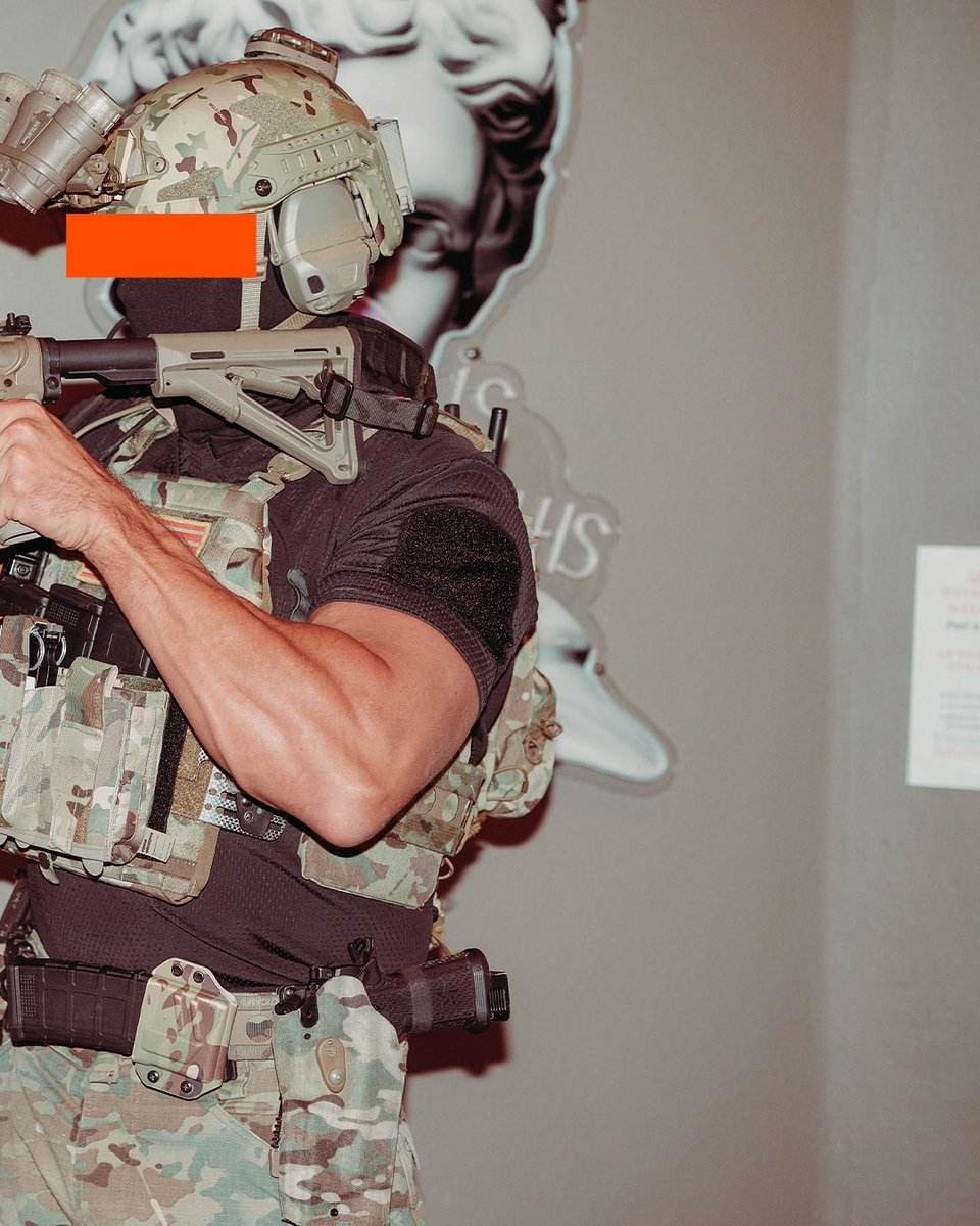 Proven head protection — we’re stocked on Ops-Core FAST SF Next Gen ...