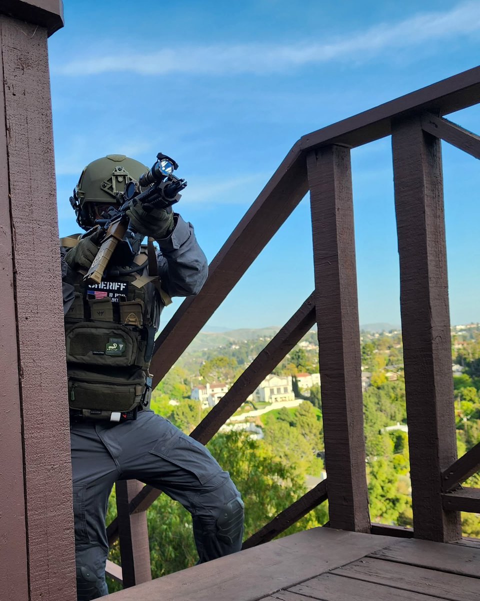 Proven head protection — we’re stocked on Ops-Core FAST SF Next Gen ...