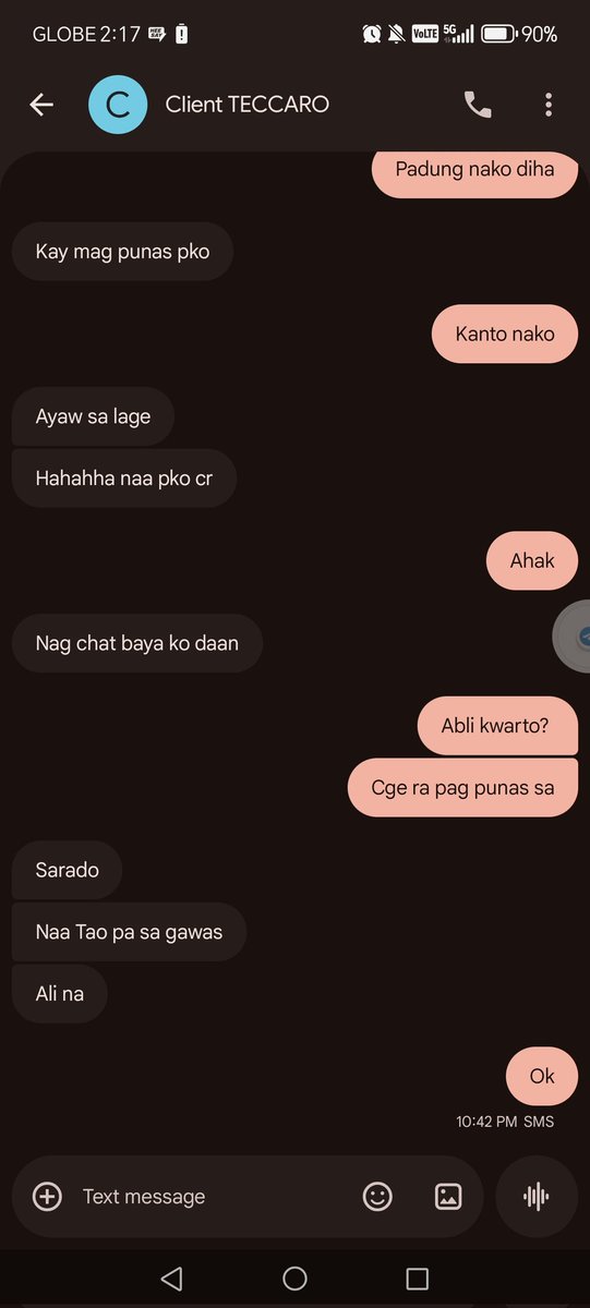 Altaire Legit Masahista (Gensan April 3-5) (@DaddyAL98) / Posts / X