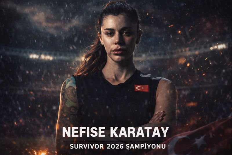 nefo susuyor neden susuyor nefo konuşuyor bu sene hmn linçcoming nefo ...