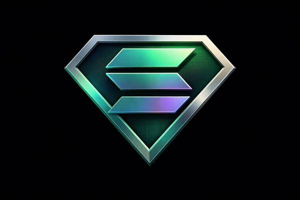 Update from the dev: Most of my tokens have been burned. This is now a ...