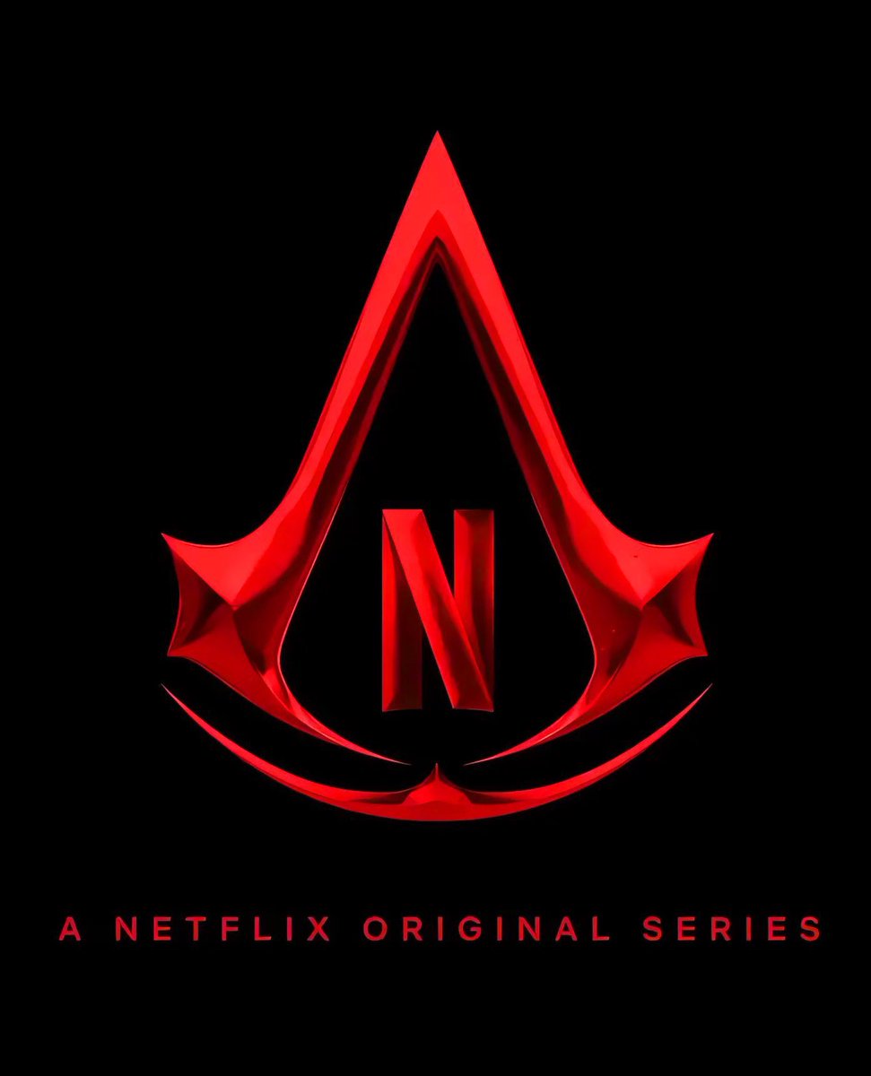 NEWS: Assassin’s Creed Netflix series synopsis reveals some new info🚀 ...